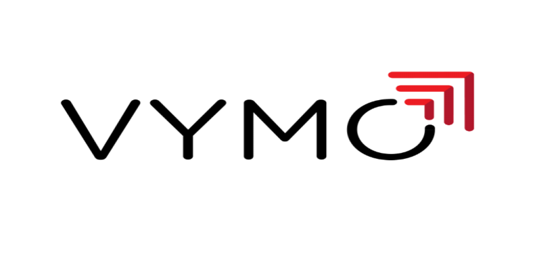 (Sr.) Product Marketing Manager - VPofMarketing.com